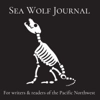 Sea Wolf Journal – A literary journal for writers & readers of the ...